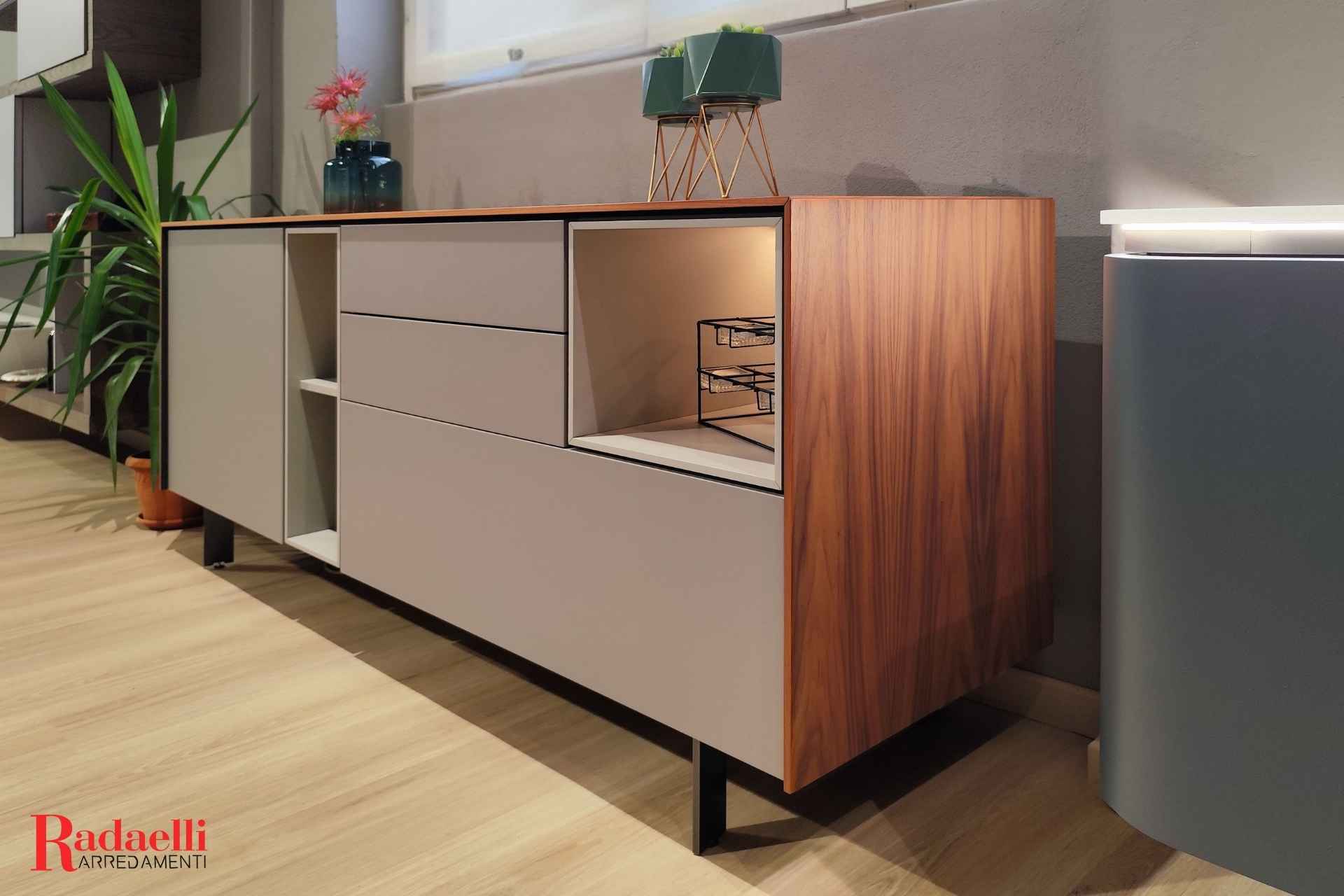 Madia Lug Fimar - Radaelli Arredamenti